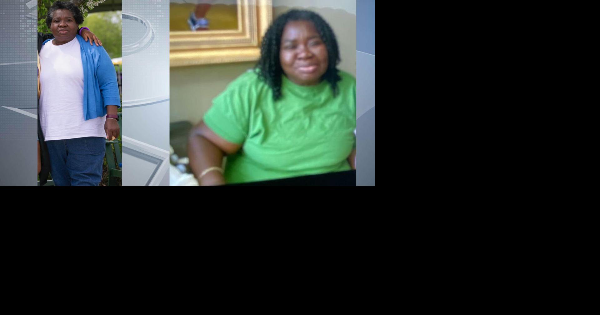 Beloit woman missing for days has been found safe | Top Stories | wkow.com