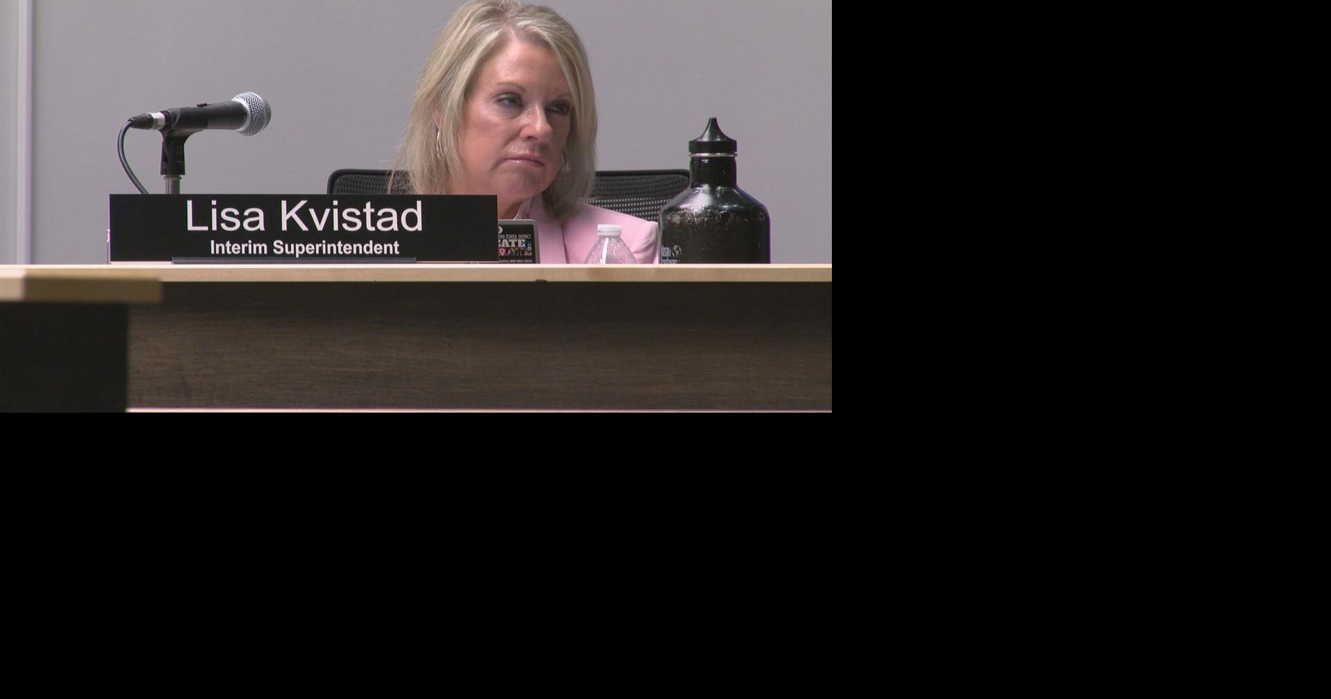 "Kids First" is theme of new MMSD school year, as interim ...