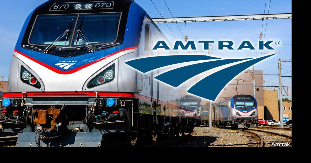 train coloring pages amtrak jobs