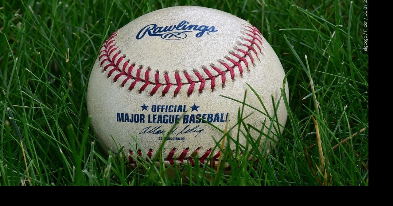 Madison Little League clinic invites children to learn more about ...