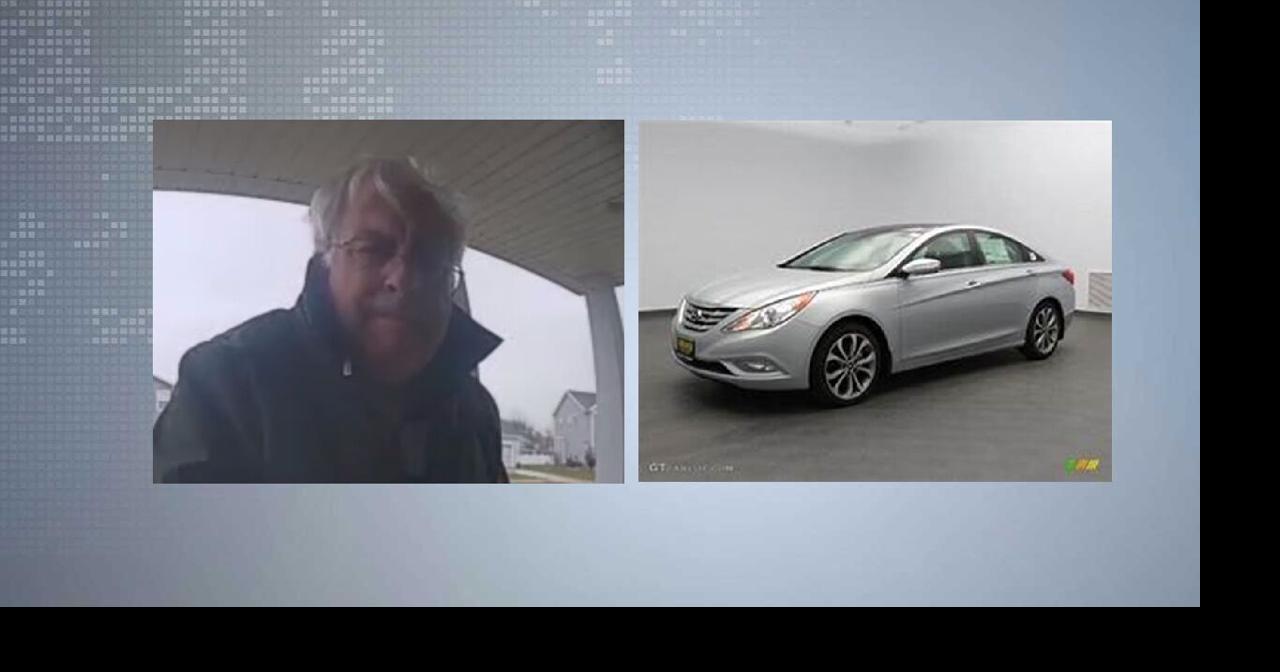 Missing Sun Prairie man found safe | News | wkow.com