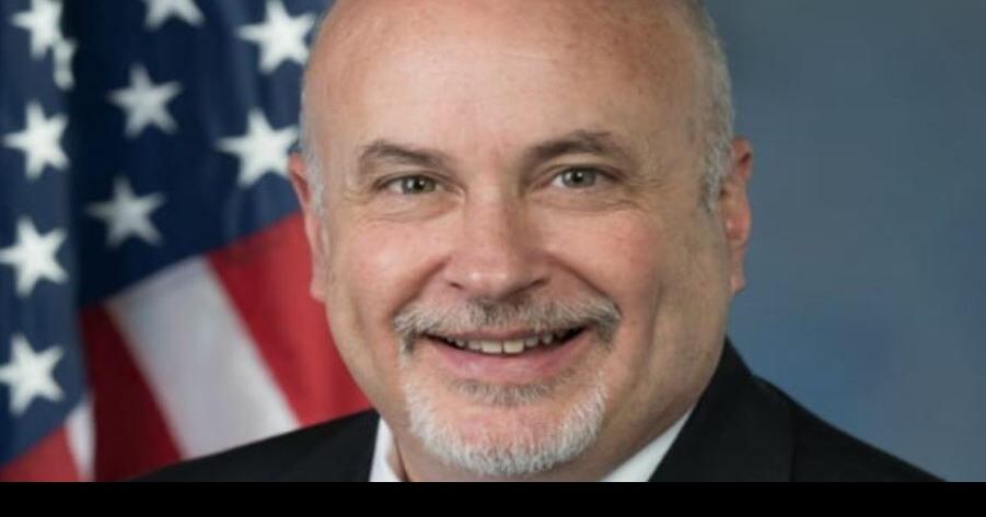 Pocan calls for Gableman's removal from investigation | News | wkow.com
