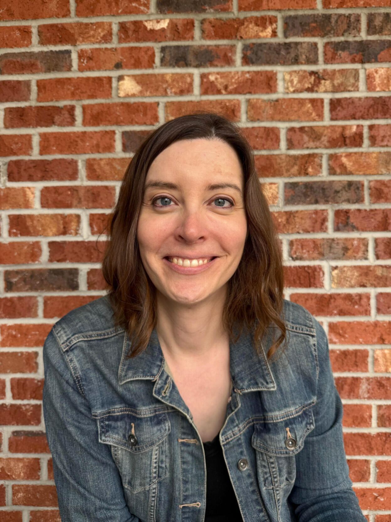 Democrat Laura Benjamin ends congressional campaign | Politics | wkow.com