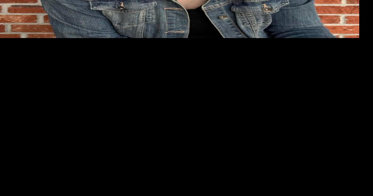 Democrat Laura Benjamin ends congressional campaign | Politics | wkow.com