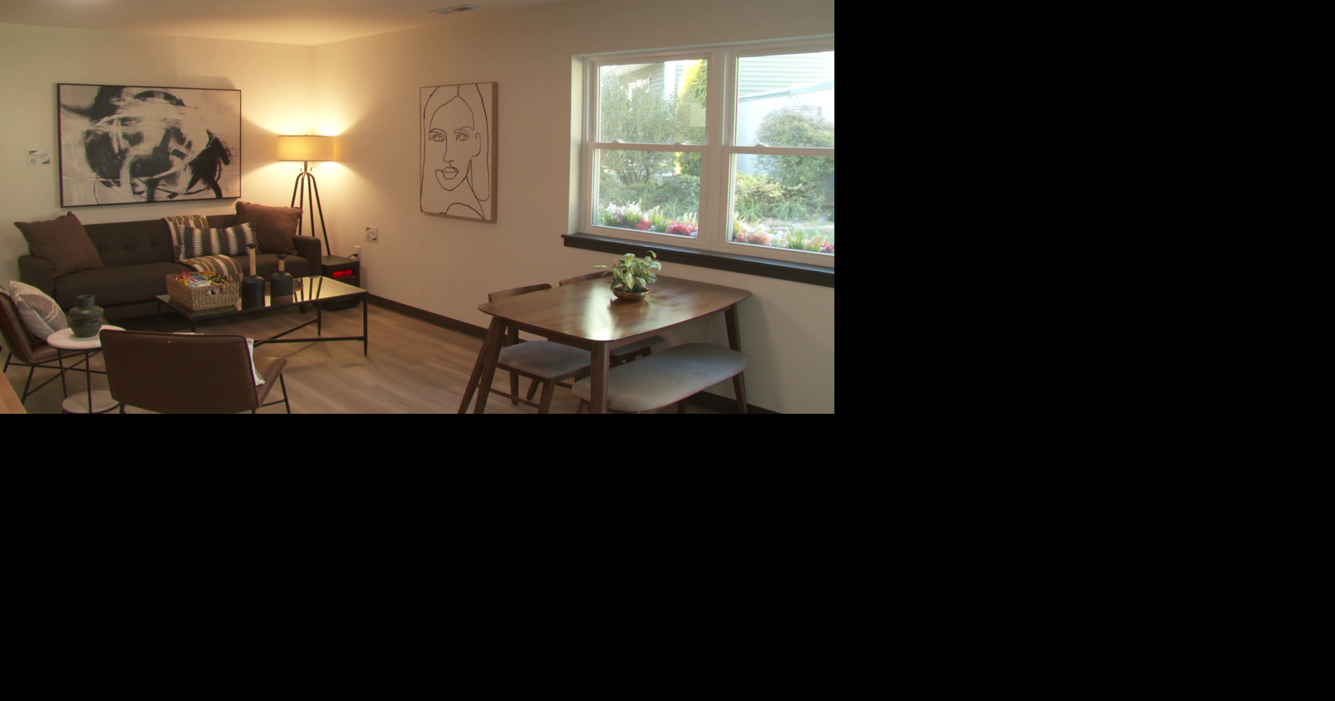 Accessible Accessory Dwelling Unit tour is one highlight of Madison ...