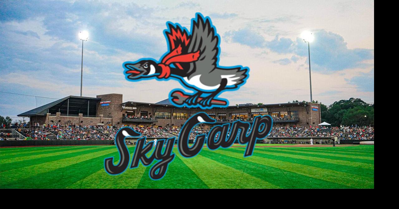 Beloit Sky Carp to transform stadium into light display this holiday ...