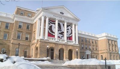 study abroad uw madison