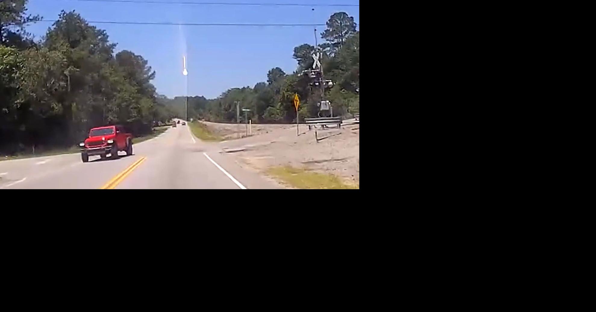 Fireball spotted over Southeast US may have been caused by meteor ...