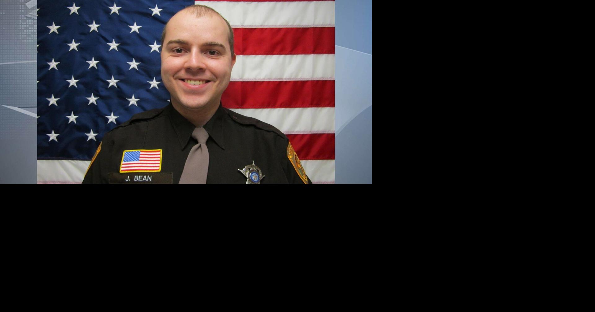 DOJ identifies deputy who fired, man killed in Adams Co. incident ...