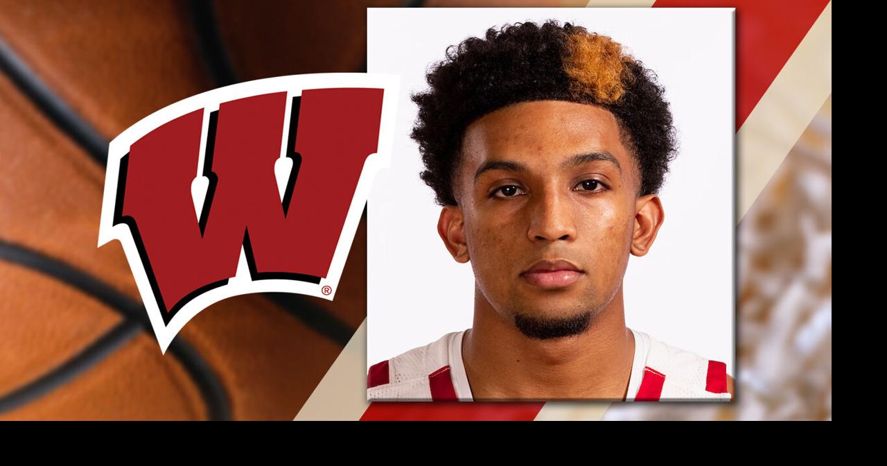 Wisconsin advances to NIT quarterfinals with 75-71 win over Liberty ...