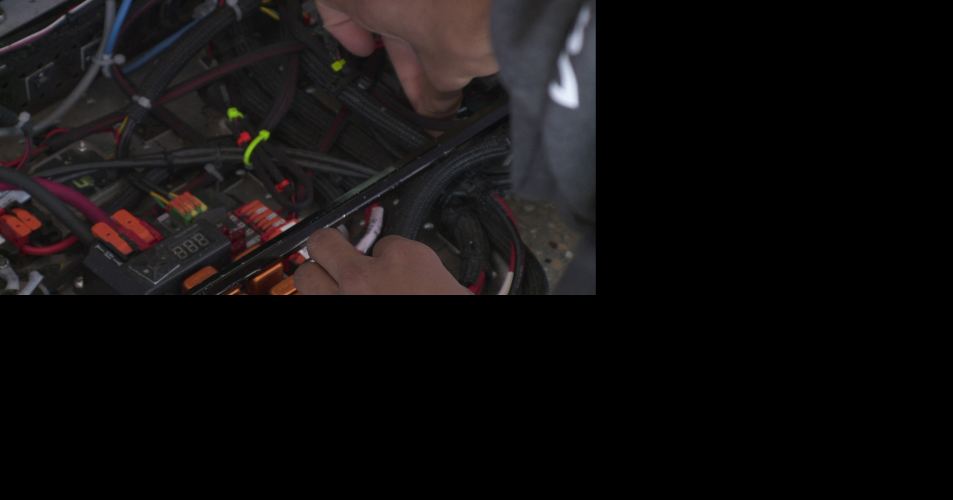 Kids learn game design, coding during spring break STEAM event | News ...