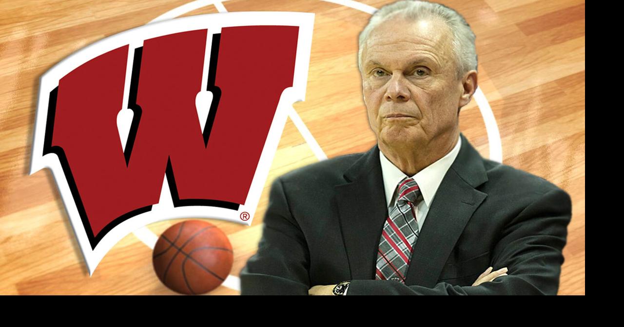Bo Ryan named to Naismith Basketball Hall of Fame | Sports | wkow.com