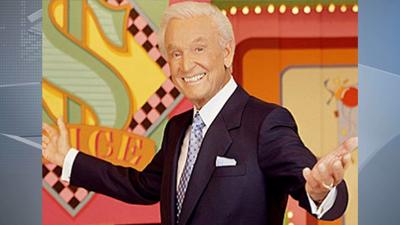 Bob Barker, former longtime host of ‘The Price Is Right,’ dead at 99 | Television | wkow.com