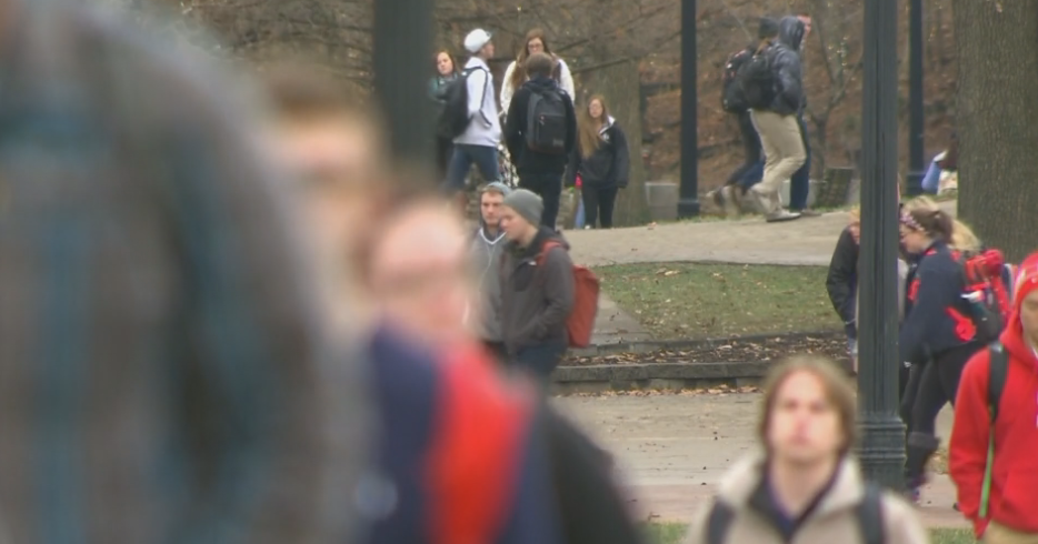 4 million borrowers enroll in Biden SAVE plan as student loan ...