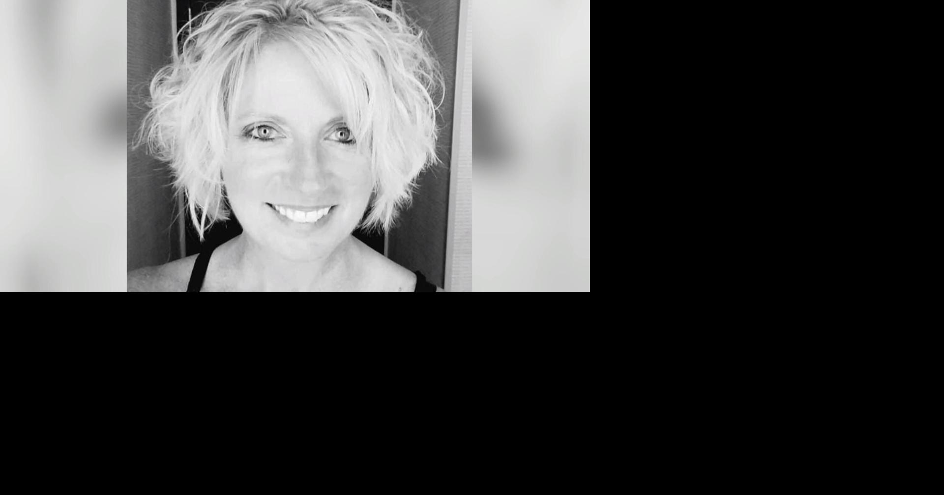 'I miss her every minute'; McFarland families on a mission to give back ...