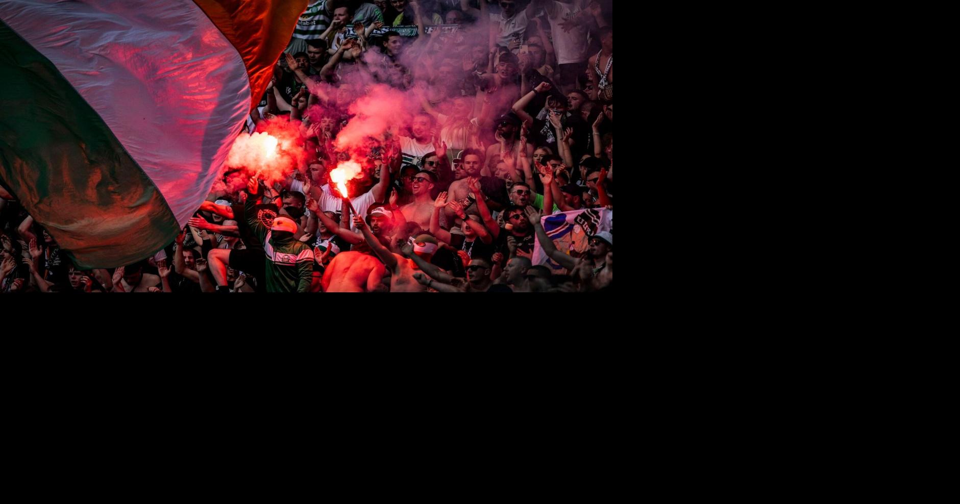 ‘Passion, performance, poison’: Why this Scottish soccer league is ...
