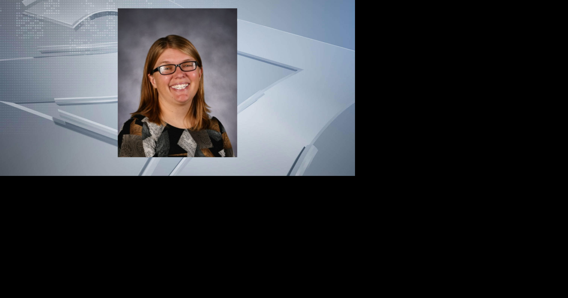 Former Sun Prairie West principal charged for failing to report child ...