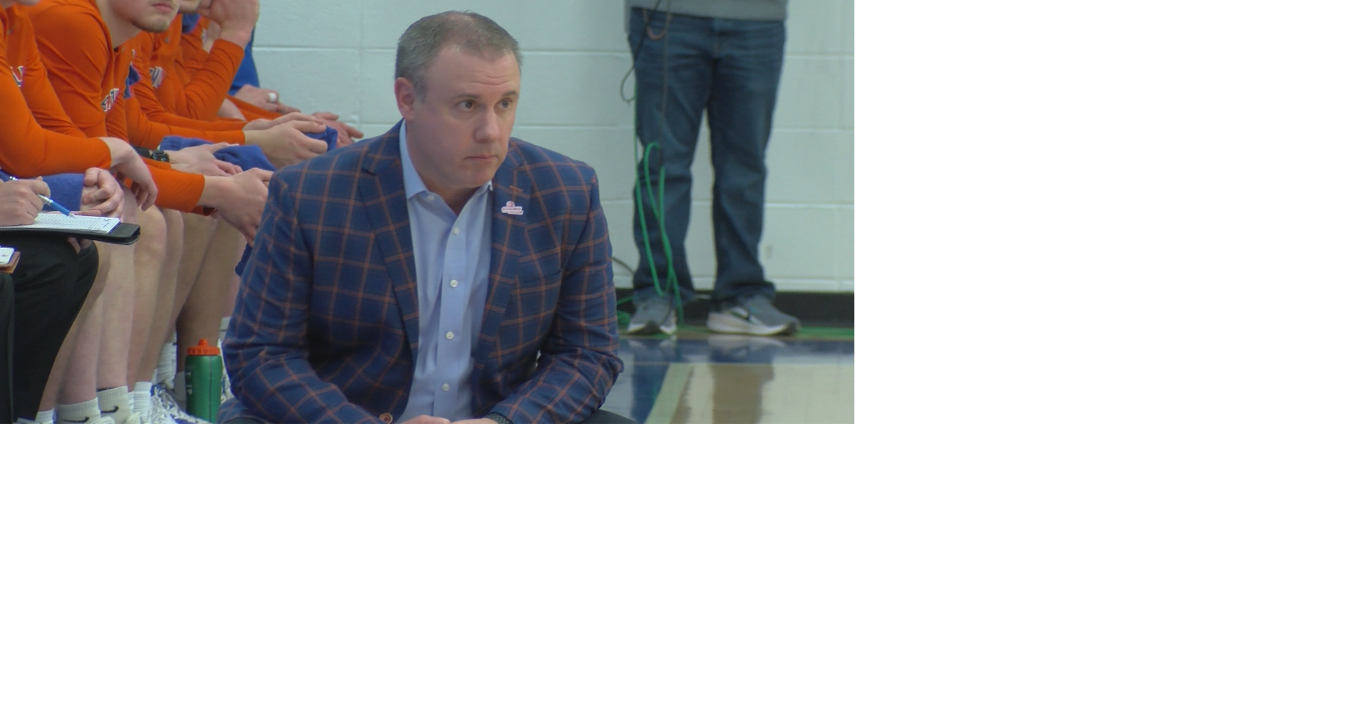 UW-Platteville hosts UW-Whitewater in annual Garding Against Cancer ...