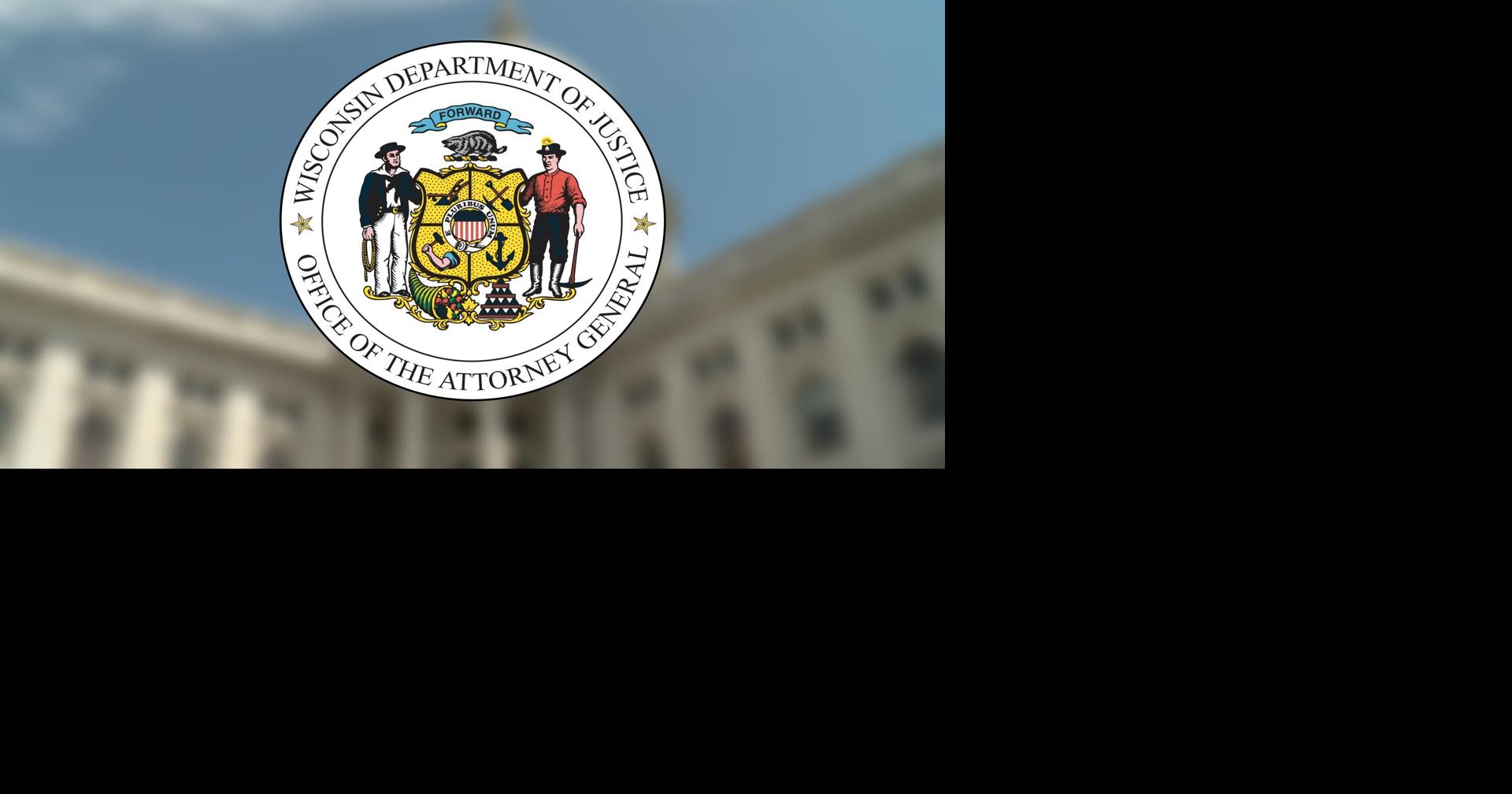 Officer-involved shooting in Fort Atkinson, Wisconsin DOJ investigating ...