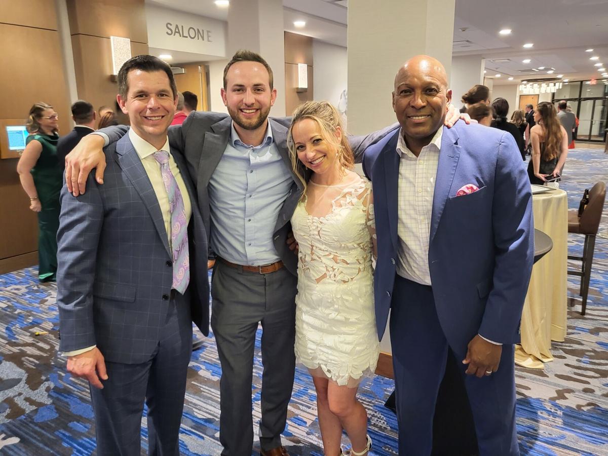 WKOW wins Station of the Year, 23 other Wisconsin Broadcasters ...