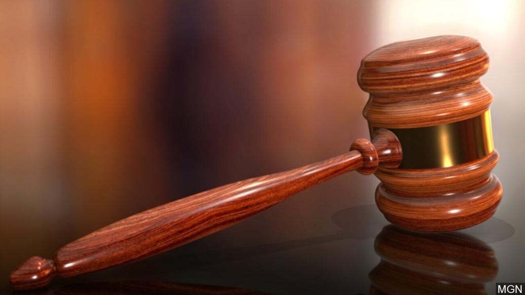 Trial ordered for driver charged in deadly Beloit cemetery crash ...