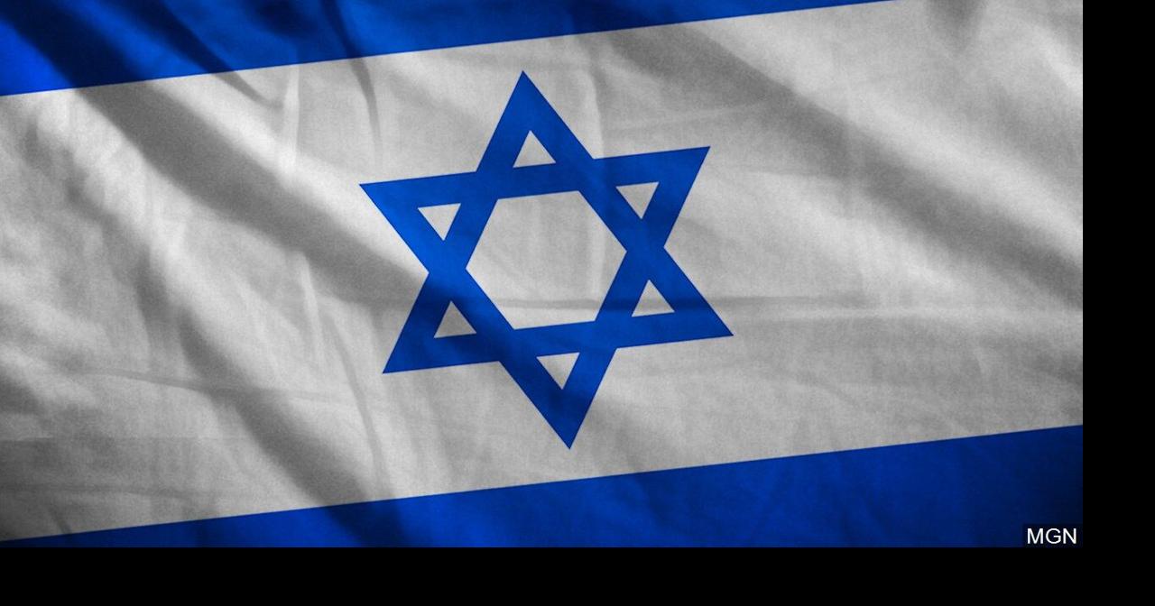 Israeli rescue service confirms higher toll of 44 people killed in ...