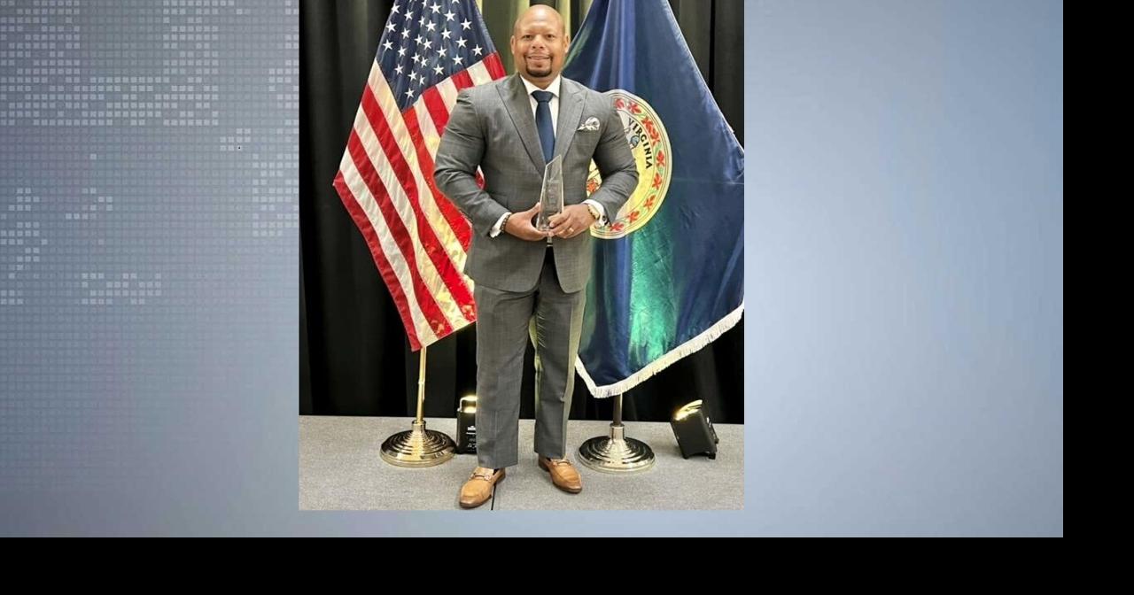 Madison Police Chief inducted into National Policing Hall of Fame ...