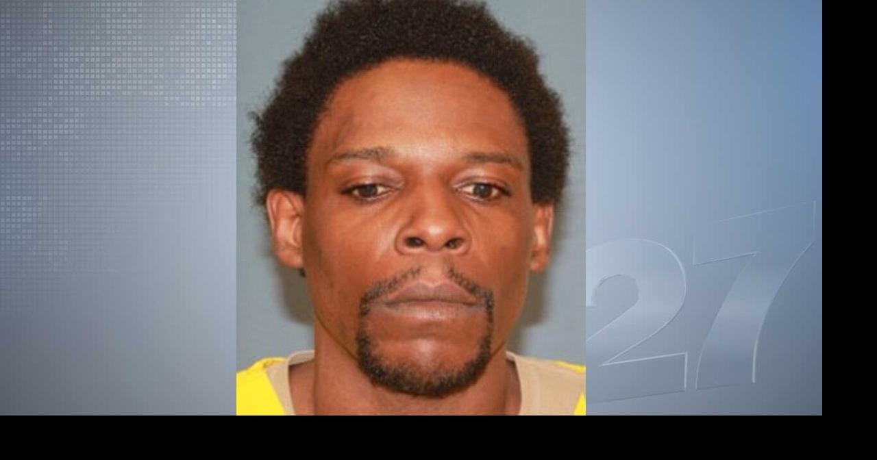 Madison State Street shooting suspect arrested | News | wkow.com