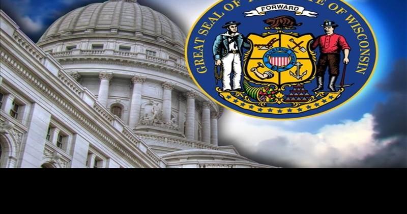 Happy Birthday, Wisconsin! | News | wkow.com