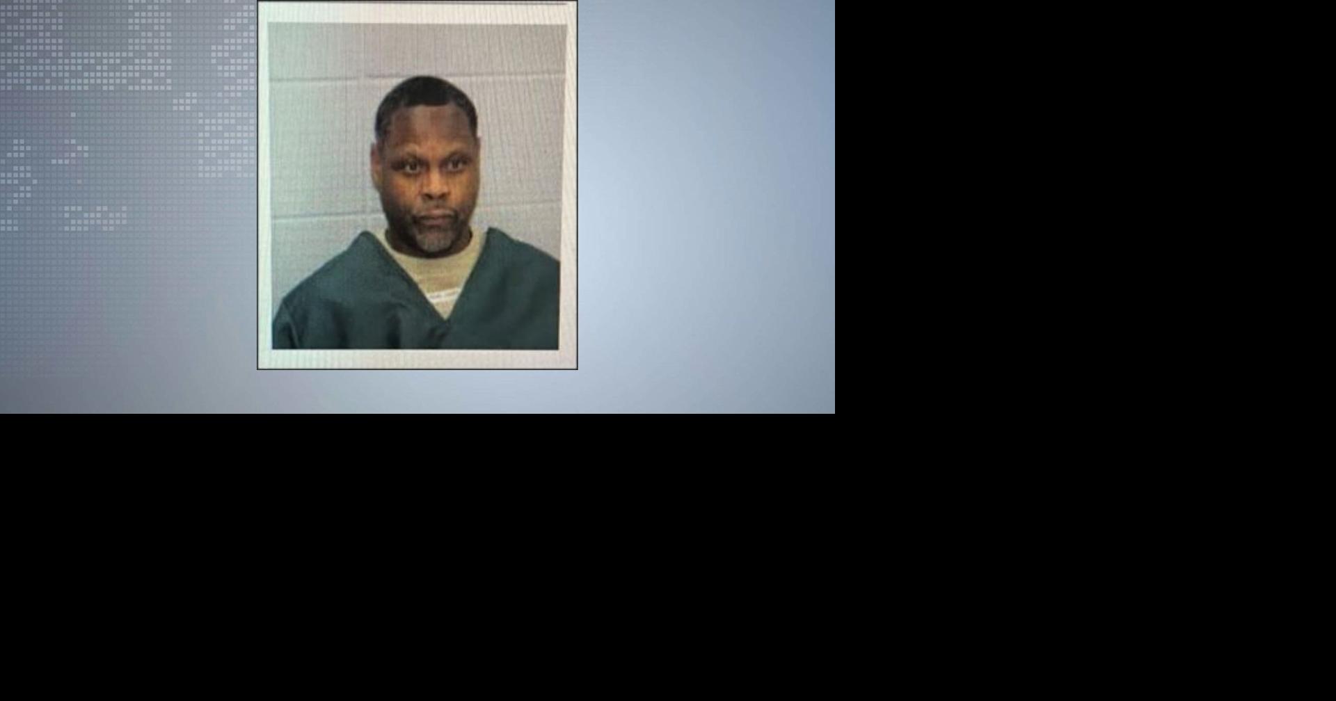 Suspect Arrested in UW–Madison Aggravated Assault Case | Crime | wkow.com