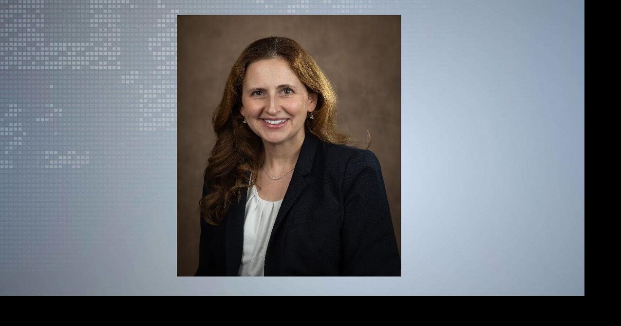 DOJ assistant attorney general appointed as Dane County judge | Top ...