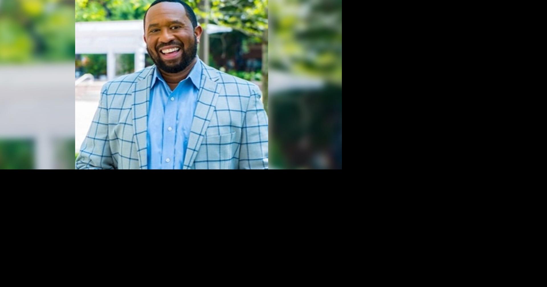 Brandon Taylor returns to WKOW as an Evening Anchor | News | wkow.com