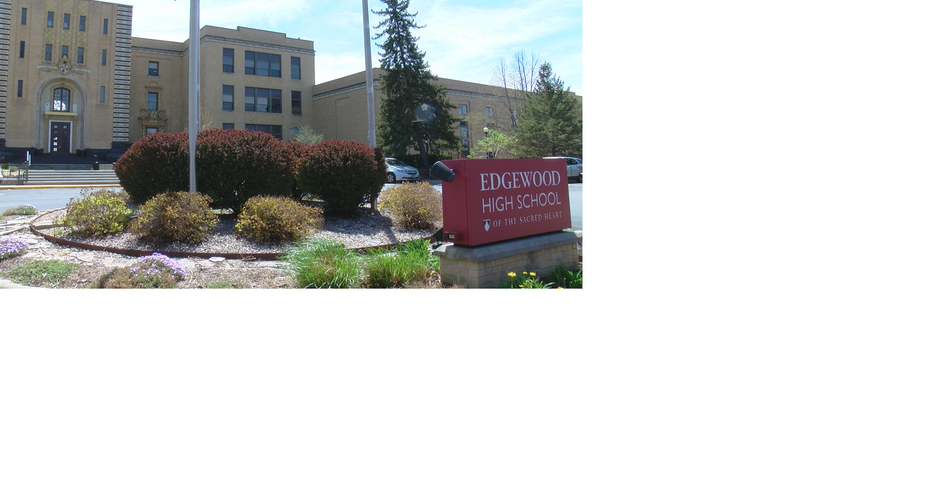 Edgewood High School in Madison plans phone-free policy for students in ...