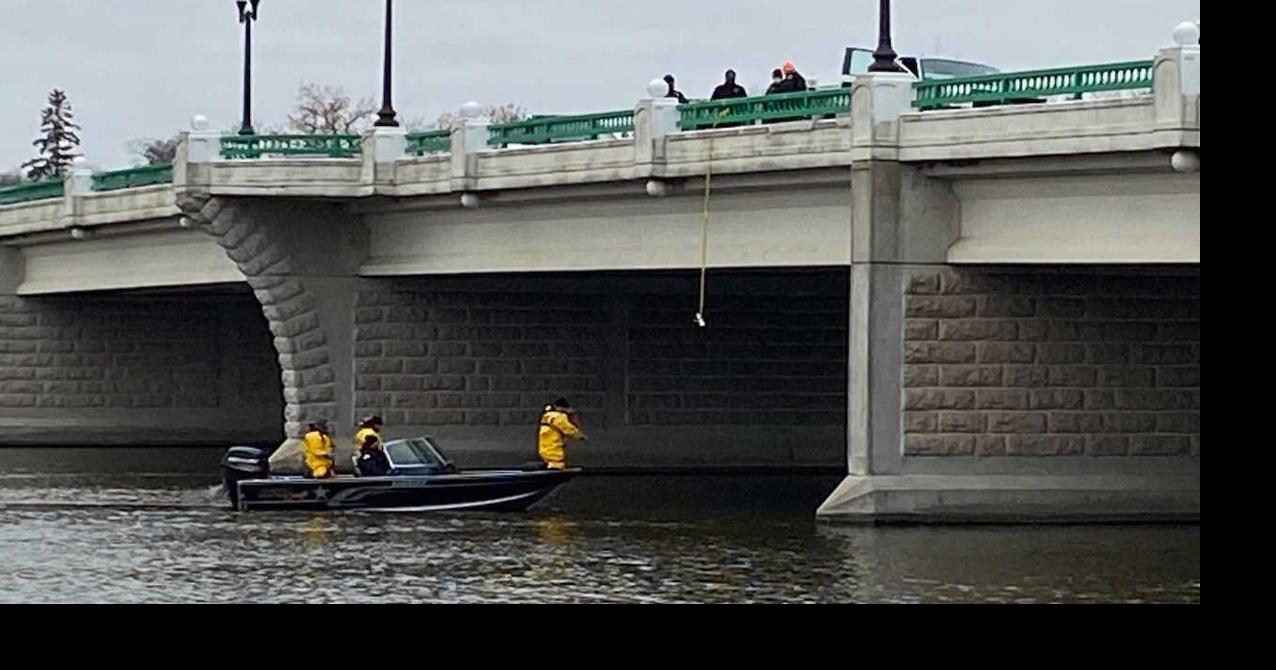 UPDATE: Police make arrest in Beloit homicide | News | wkow.com