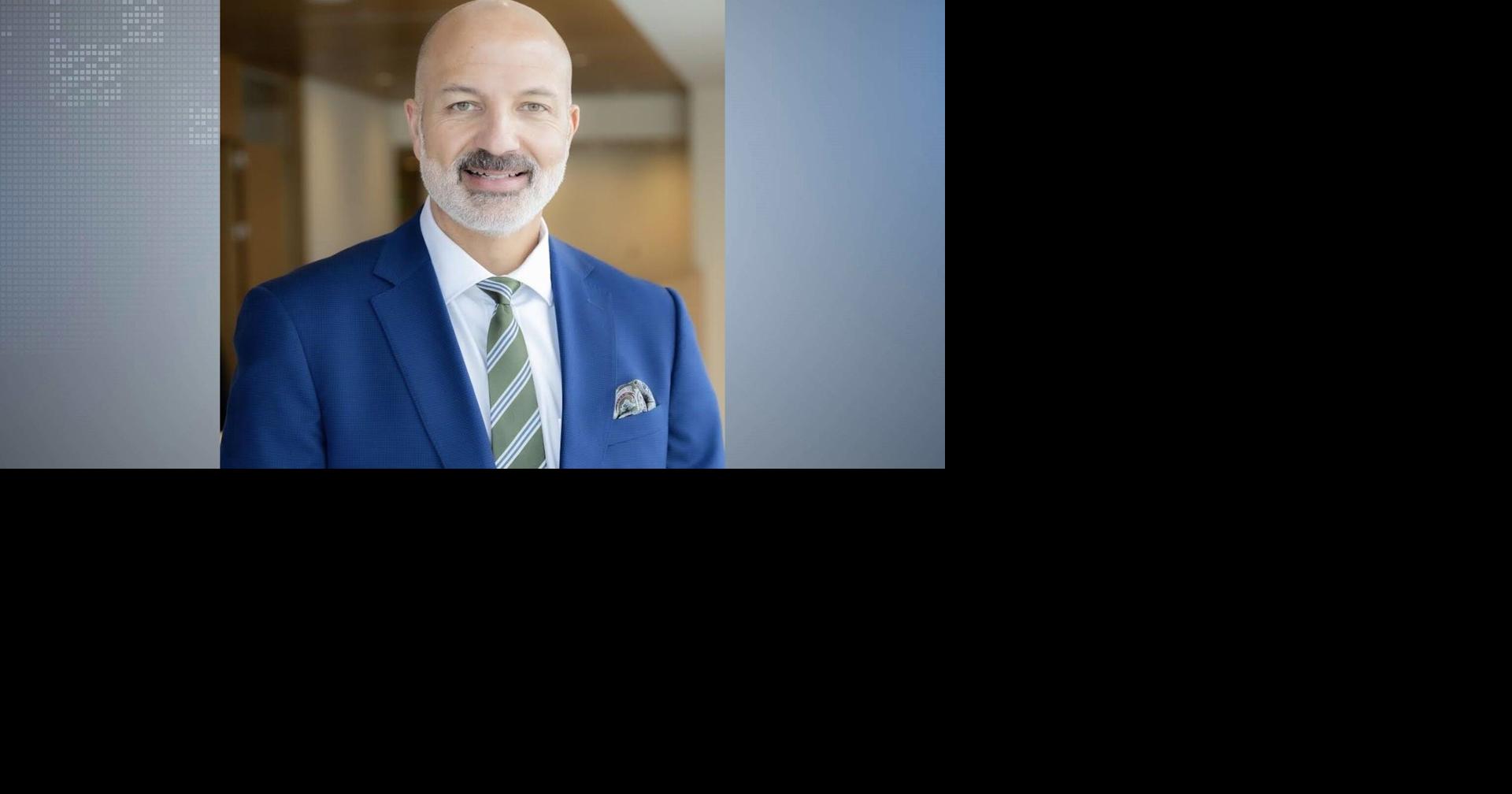 MMSD announces next superintendent, board approves contract | Education ...