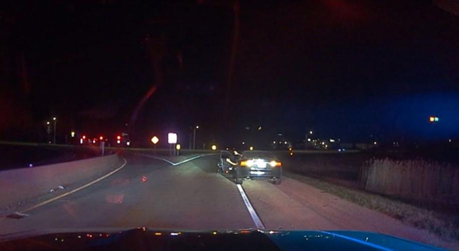 Monona Police involved in multiple weekend vehicle pursuits | News ...