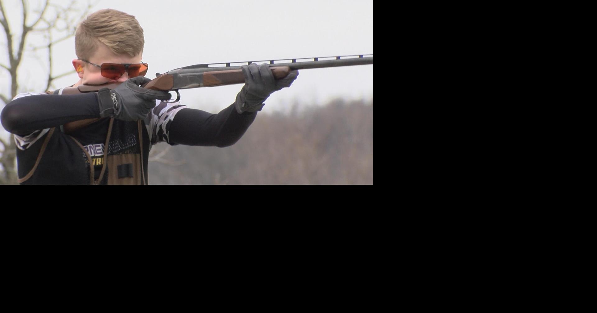 Thursday at 10: Staying on Target | News | wkow.com