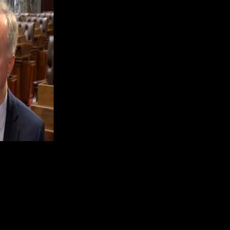 Speaker Vos doubles down on call to review diversity positions in state ...