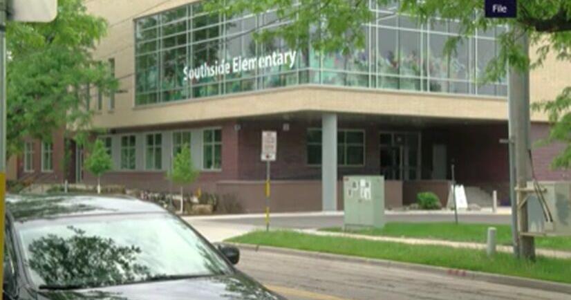 Process begins for new MMSD school name | News | wkow.com