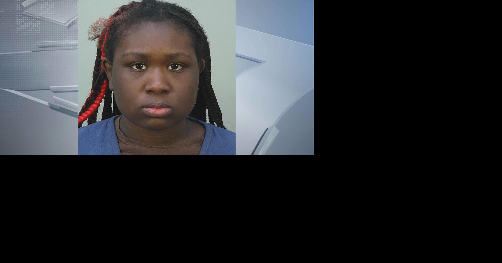 Madison teen charged in stabbing takes plea | Crime | wkow.com