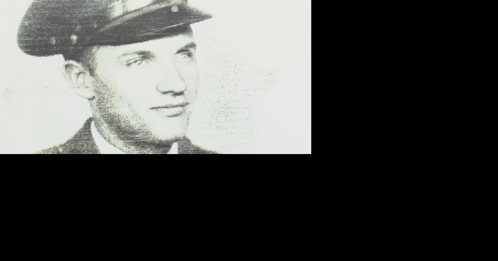 WWII airman from Rhinelander identified after 80 years, family plans ...
