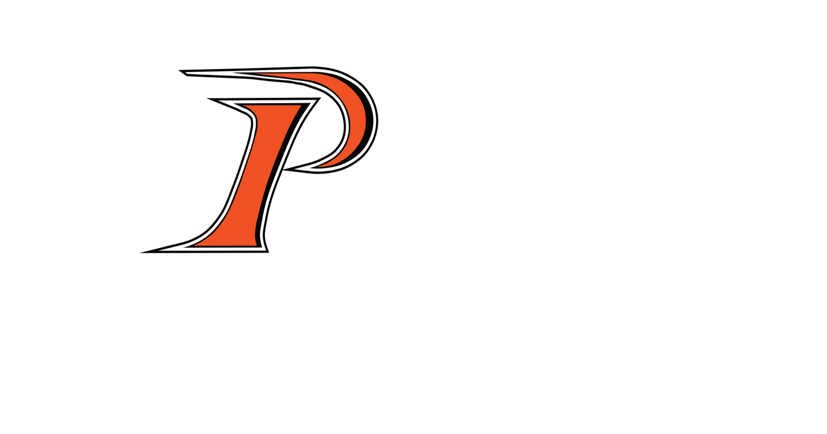 Bartels Middle School students make community impact with annual ...
