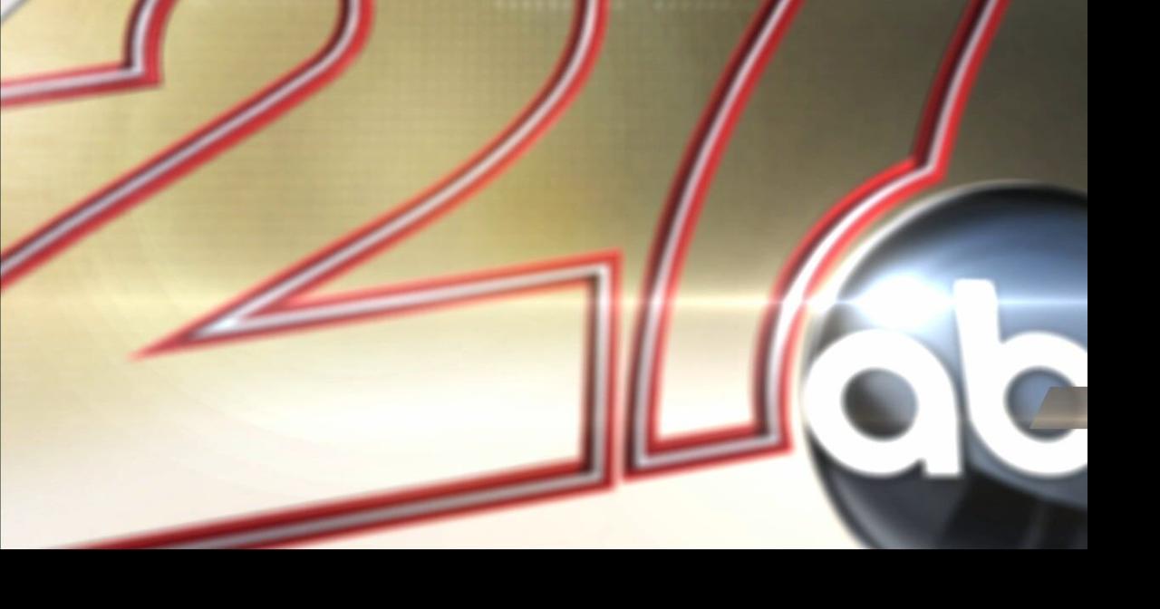 Interview with new Wake Up Meteorologist Dana Fulton | Video | wkow.com