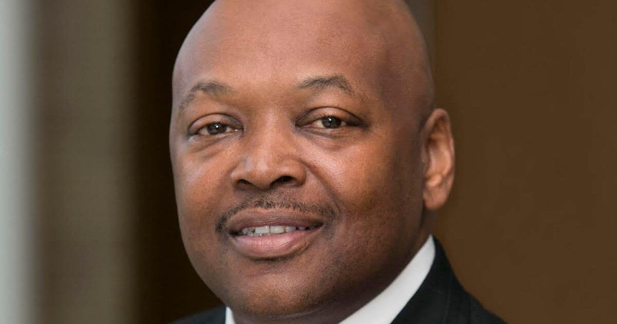 MMSD Superintendent expresses heartbreak following release of Tyre ...