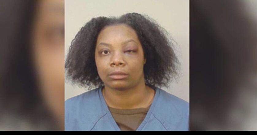 Trial ordered for Madison homicide suspect | News | wkow.com