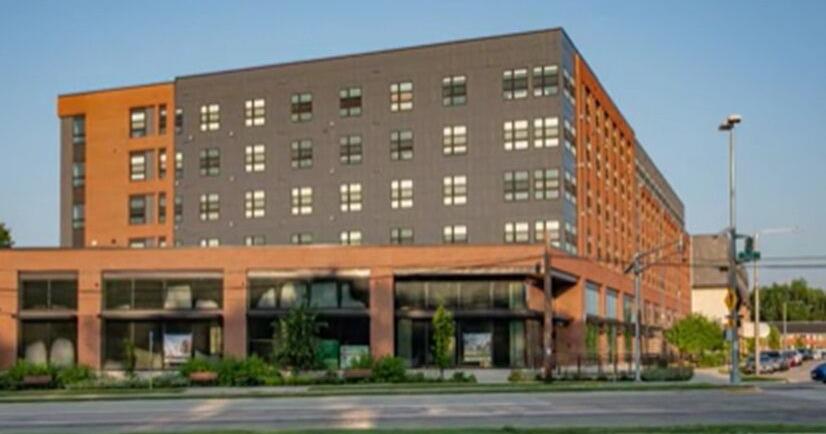Maurer's Market signs agreement for south Madison location | News ...