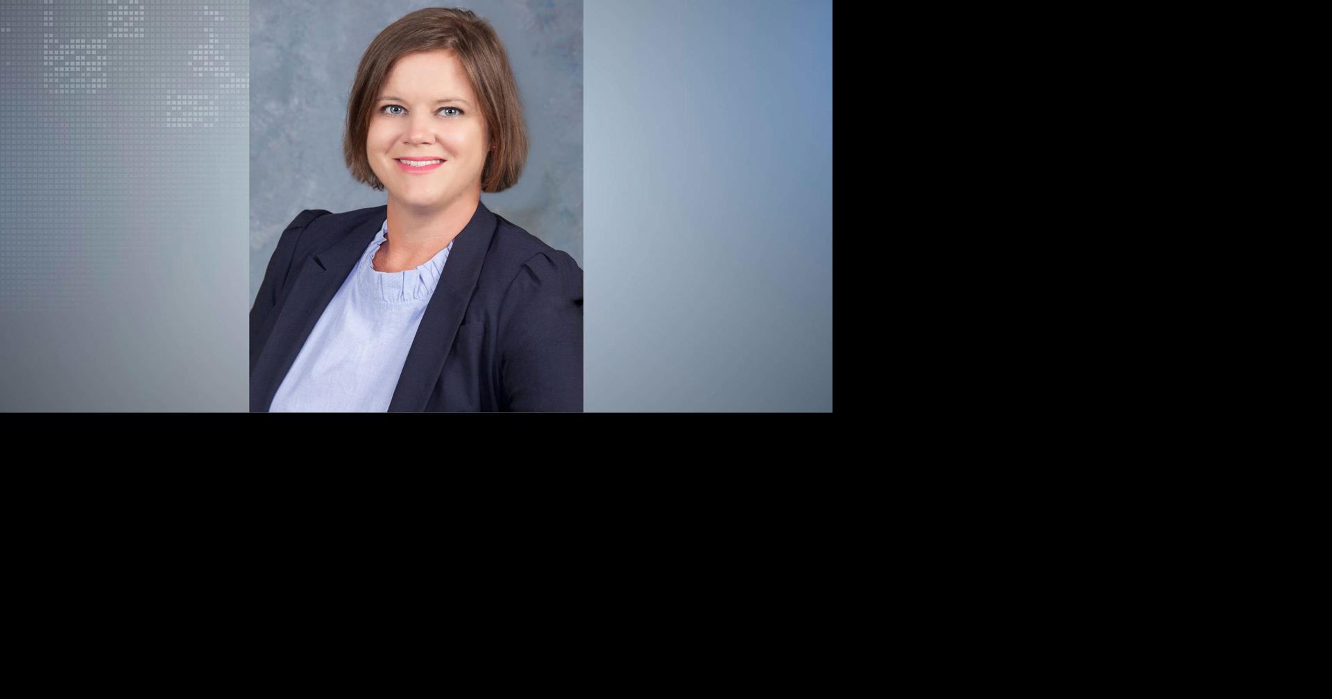 Gov. Evers appoints Green County attorney to Circuit Court | State news ...
