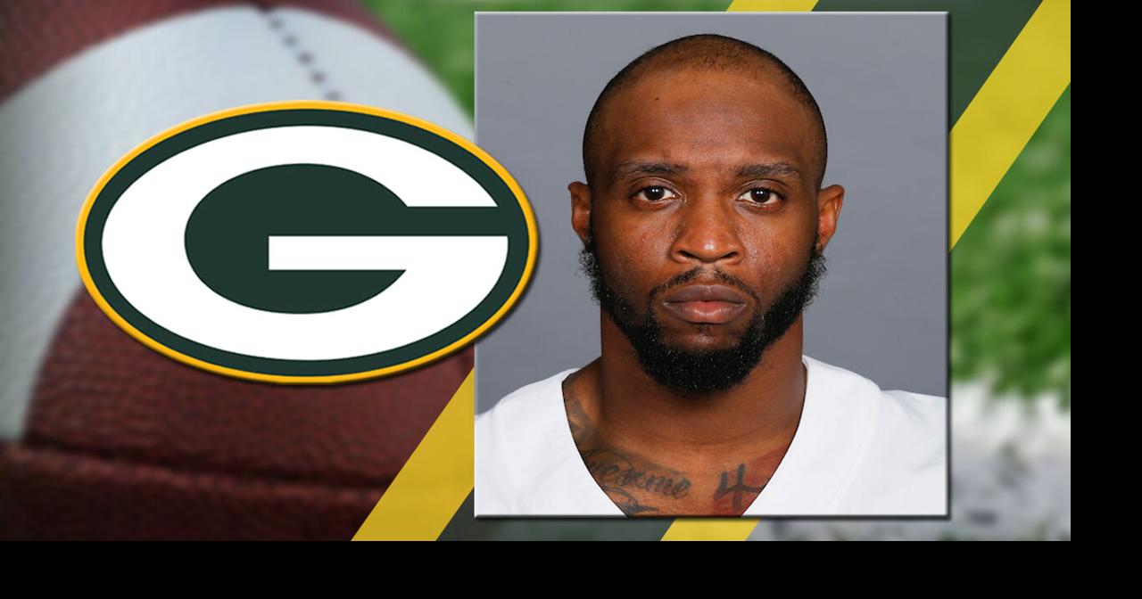 Packers sign Austin, cut Shepherd | Packers | wkow.com