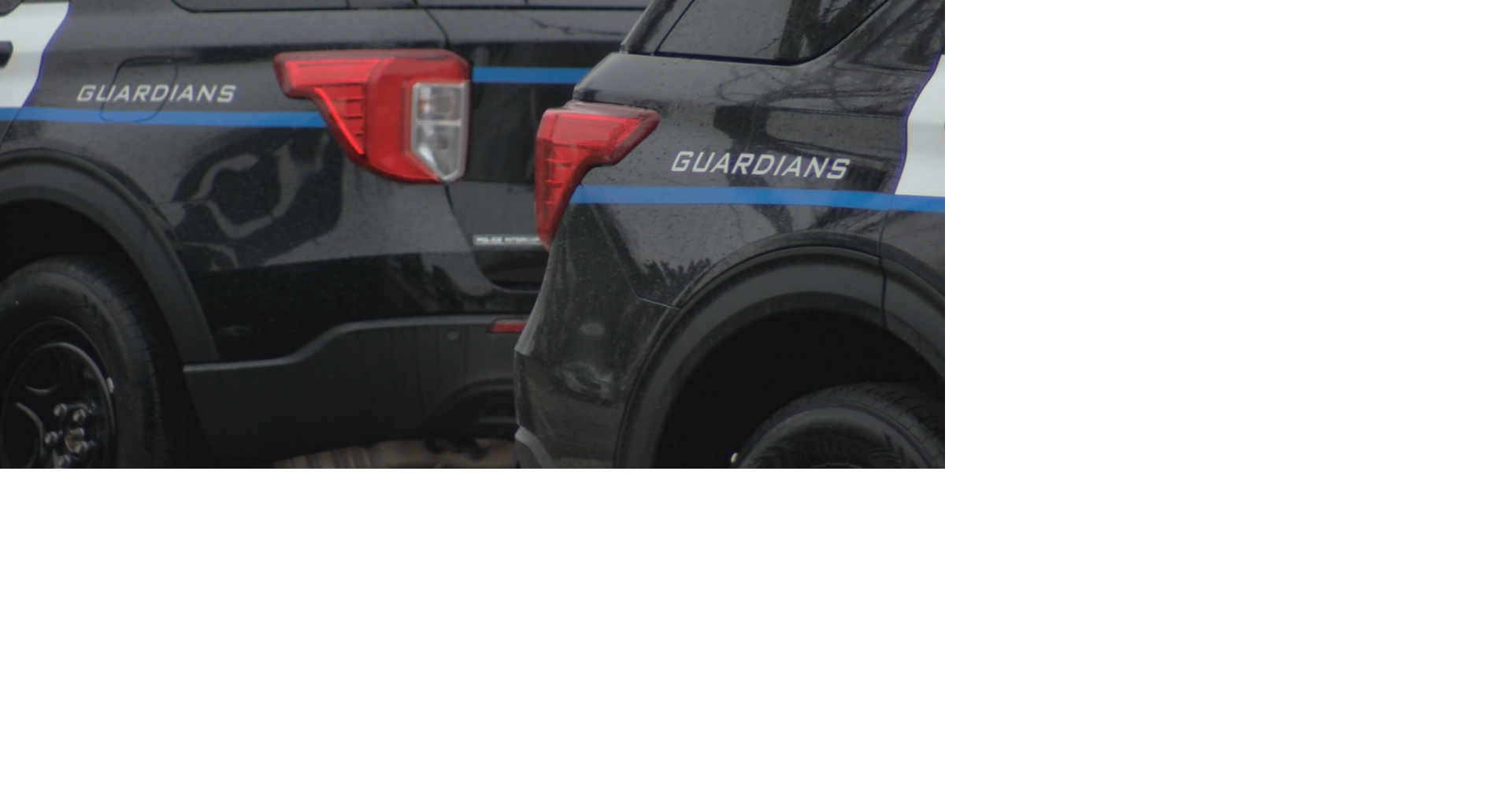 Beloit shooting leaves a man dead, woman hurt | Crime | wkow.com