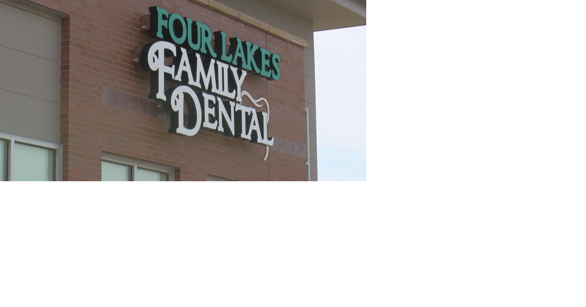 People Seeking Answers on Free Dentistry Day Event | News | wkow.com
